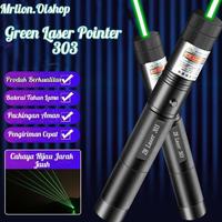 Jual Laser Pointer Vanstar V 303 Terlengkap - Daftar Harga Maret 2024 & Cicilan 0%