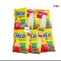 Jual Hilo School Sachet Terdekat - Harga Murah & Grosir Februari 2024