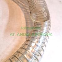 Jual Selang Togawa Terbaik - Harga Murah Juni 2024 & Cicil 0%