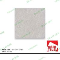 Jual Keramik Asia Tile 40X40 Terbaik - Harga Murah Juni 2024 & Cicil 0%