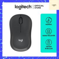 Jual Logitech M220 Murah & Terbaik - Harga Terbaru April 2024