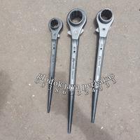 Jual Kunci Kotrek Terbaik - Harga Murah Maret 2024 & Cicil 0%