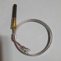 Jual Thermocouple Terbaik - Harga Murah Mei 2025 & Cicil 0%