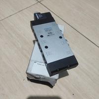Jual Solenoid Valve Festo Terbaik - Harga Murah Juni 2024 & Cicil 0%
