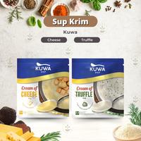 Krim Cheese Harga Termurah - Pilihan Favorit