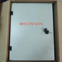 Jual Box Panel Kwh Terbaik - Harga Murah April 2024 & Cicil 0%