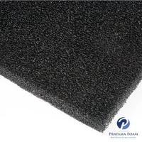 Jual Spon Filter Aquarium Terlengkap & Terbaik - Harga Murah Maret 2024