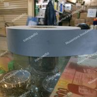 Jual Scotlight 3M Terlengkap - Harga Murah Maret 2025 & Cicil 0%