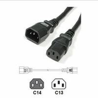 Jual Kabel Power Monitor Terbaru - Harga Murah Juni 2024 & Cicil 0%