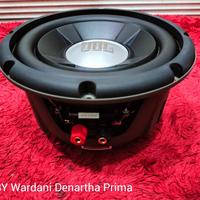 Jual Subwoofer Jbl 8 Inch Terlengkap - Harga Murah Mei 2024 & Cicil 0%