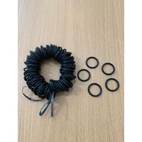 Jual Karet Seal O Ring Terlengkap - Harga Terbaru Maret 2024 & Cicilan 0%