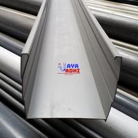 Jual Gutter Terbaik - Harga Murah Februari 2025 & Cicil 0%