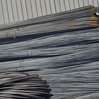 Jual Besi 10 Full Terbaik - Harga Murah Juni 2024 & Cicil 0%