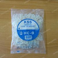 Jual Tie Mount Kss Terlengkap - Harga Grosir & Murah Mei 2024