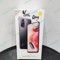Jual Redmi Note 15 Pro Terbaru - Harga Murah Desember 2024 & Cicil 0%
