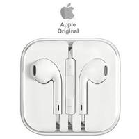 Jual Headset Apple Terlengkap - Daftar Harga Mei 2024 & Cicilan 0%