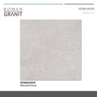 Jual Keramik Roman 60X60 Terbaik - Harga Murah Desember 2024 & Cicil 0%