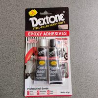 Jual Lem Dexton Terbaik - Harga Murah Februari 2025 & Cicil 0%