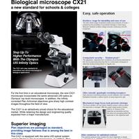 Jual Microscope Olympus Murah & Terbaik - Harga Terbaru April 2024
