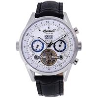 Jual Ingersoll Jam Model & Desain Terbaru - Harga April 2024