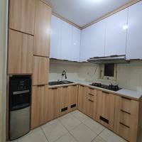 Jual Marmer Kitchen Set Terbaik - Harga Murah April 2024 & Cicil 0%