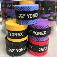 Jual Grip Raket Yonex Original Terbaik - Harga Murah Juni 2024 & Cicil 0%