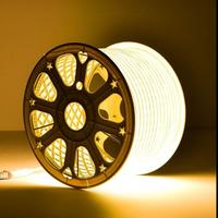Jual Led Strip 1 Roll Terbaik - Harga Murah Mei 2024 & Cicil 0%