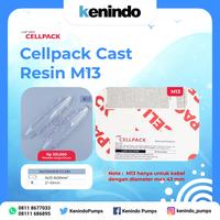 Jual Resin Kabel Terlengkap - Daftar Harga April 2024 & Cicilan 0%