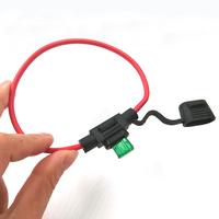 Jual Fuse Jumper Terlengkap - Harga Murah Juni 2024 & Cicil 0%