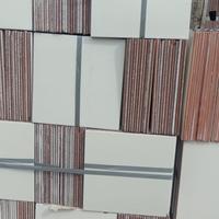 Jual Keramik 30X30 Terbaik - Harga Murah Mei 2025 & Cicil 0%