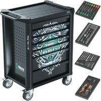 Jual Roller Cabinet Murah - Harga Terbaru Mei 2024