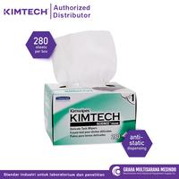 Jual Tissue Kimtech Murah - Harga Terbaru Juni 2024