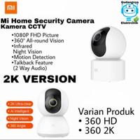 Jual Cctv Xiaomi Terlengkap - Daftar Harga Juli 2025 & Cicilan 0%