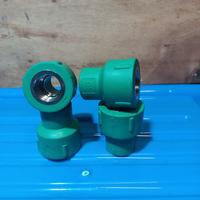 Jual Pipa Ppr 1 2 Terbaik - Harga Murah Desember 2024 & Cicil 0%