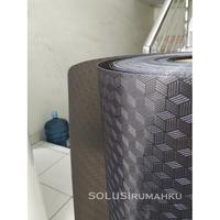 Jual Fiber Pagar Terbaik - Harga Murah Juni 2025 & Cicil 0%