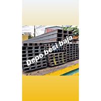 Jual Unp 150 Terbaik - Harga Murah Juni 2024 & Cicil 0%