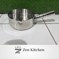 Jual Gayung Stainless Murah & Terbaik - Harga Terbaru Mei 2024