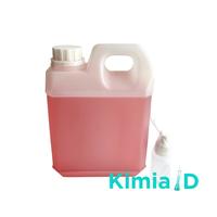 Jual Resin 157 Terbaik - Harga Murah Mei 2024 & Cicil 0%