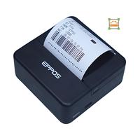 Jual Printer Kecil Murah & Terbaik - Harga Terbaru Januari 2025