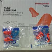 Jual Ear Plug Terbaik - Harga Murah April 2025 & Cicil 0%