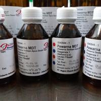 Jual Metanol Pa Terlengkap - Harga Murah Maret 2024