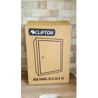 Jual Box Panel 20 X 30 Terbaik - Harga Murah Juni 2024 & Cicil 0%