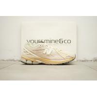 Jual New Balance 1906r Murah - Harga Terbaru 2024