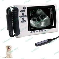 Jual Usg Portable Murah - Harga Terbaru Juni 2024