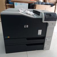 Jual Printer A3 Laserjet Terlengkap - Daftar Harga Juni 2024 & Cicilan 0%