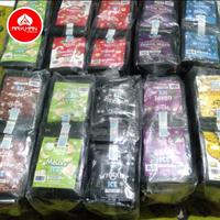 Jual Barack Taste Terlengkap & Terbaik - Harga Murah April 2024