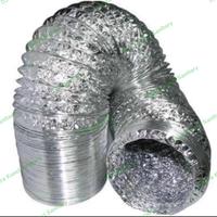 Jual Pipa Ducting Terbaik - Harga Murah Mei 2025 & Cicil 0%