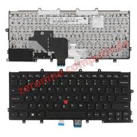 Jual Keyboard Lenovo X260 Murah - Harga Terbaru 2024