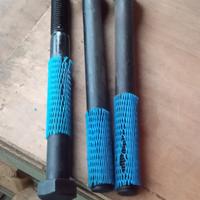 Jual Baut M30 Terbaik - Harga Murah Maret 2024 & Cicil 0%