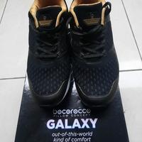 Jual Sepatu Bocorocco Model & Desain Terbaru - Harga Agustus 2025
